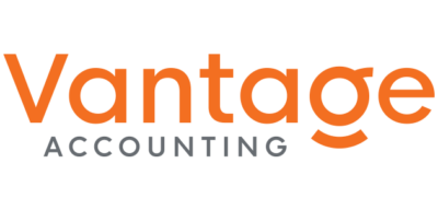 Home - The Affinity Group