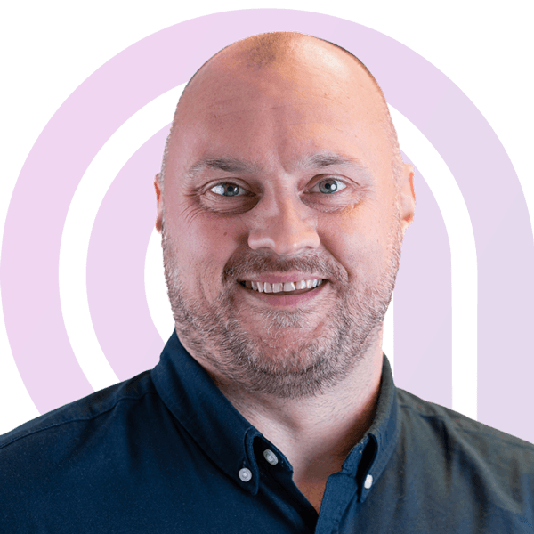 People - The Affinity Group